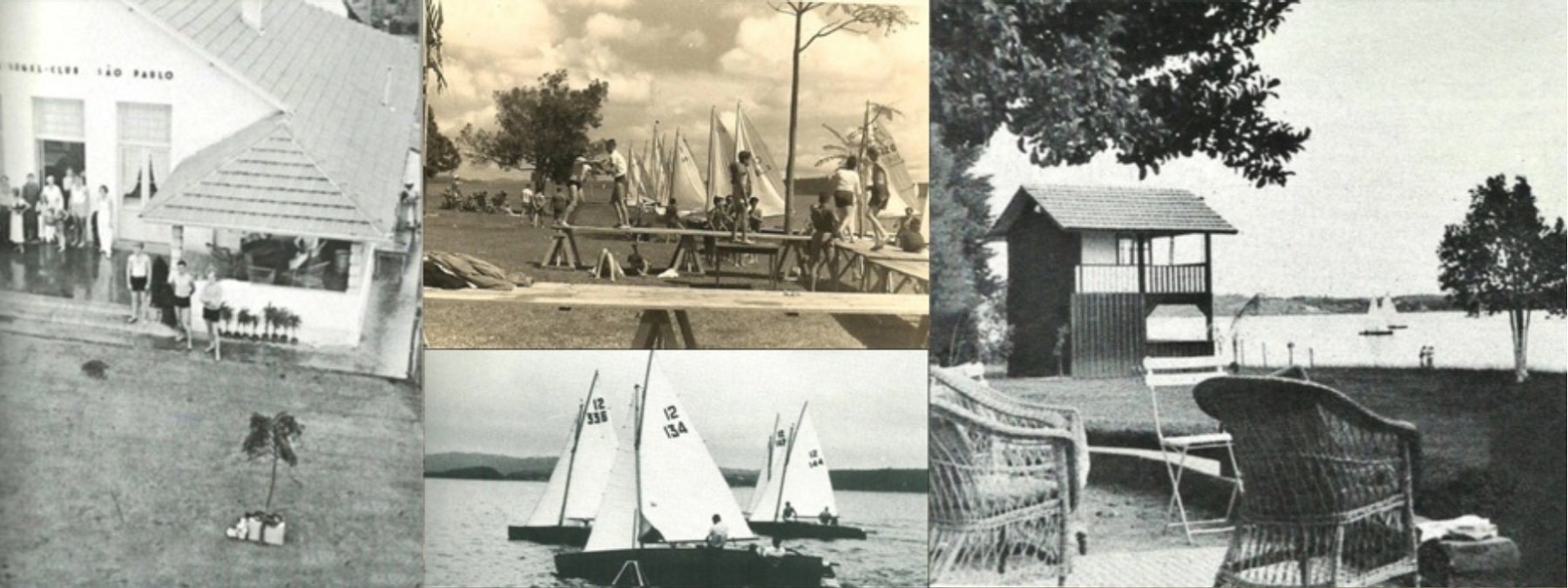 YCSA-1950-a-1970-1 – Yacht Club Santo Amaro