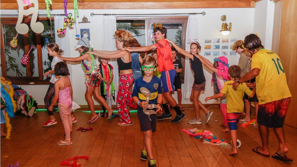 YCSA-ACAMP-1200×675-07 – Yacht Club Santo Amaro