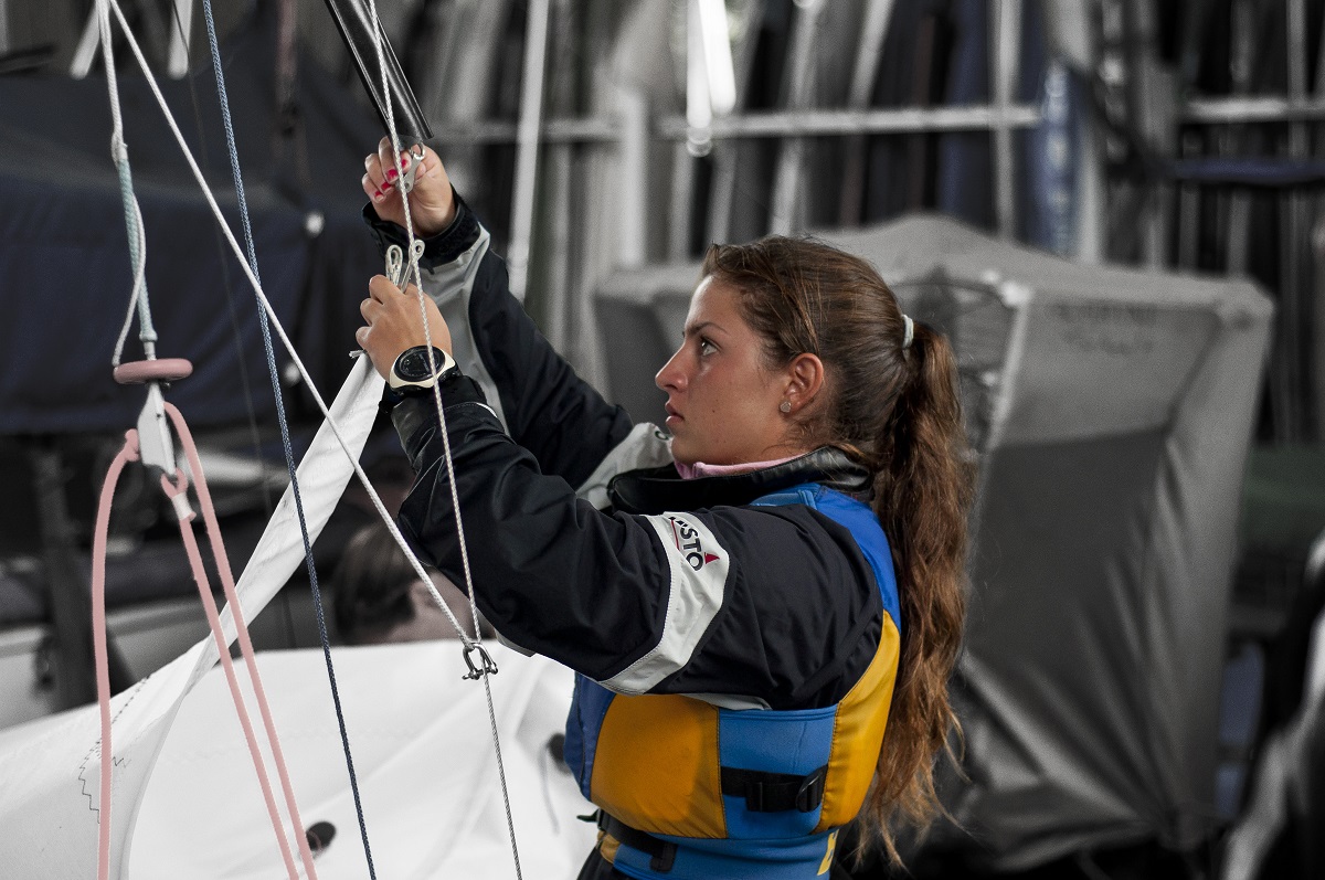 DETALHE-YCSA-1200×800-06 – Yacht Club Santo Amaro