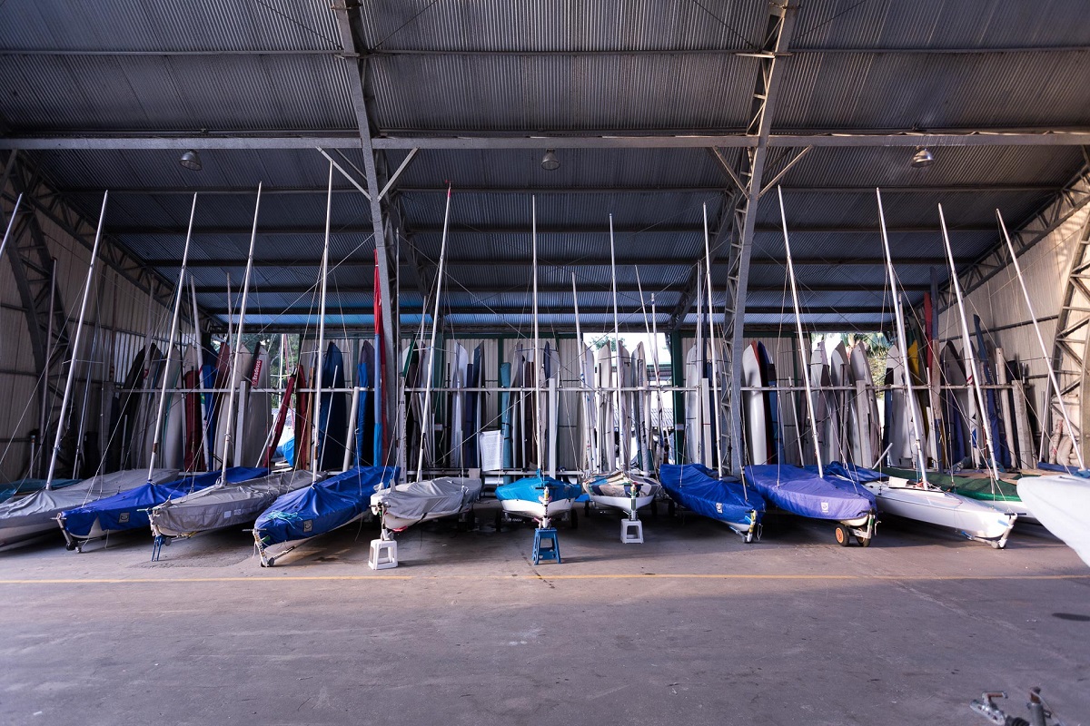 DETALHE-YCSA-1200×800-07-1 – Yacht Club Santo Amaro