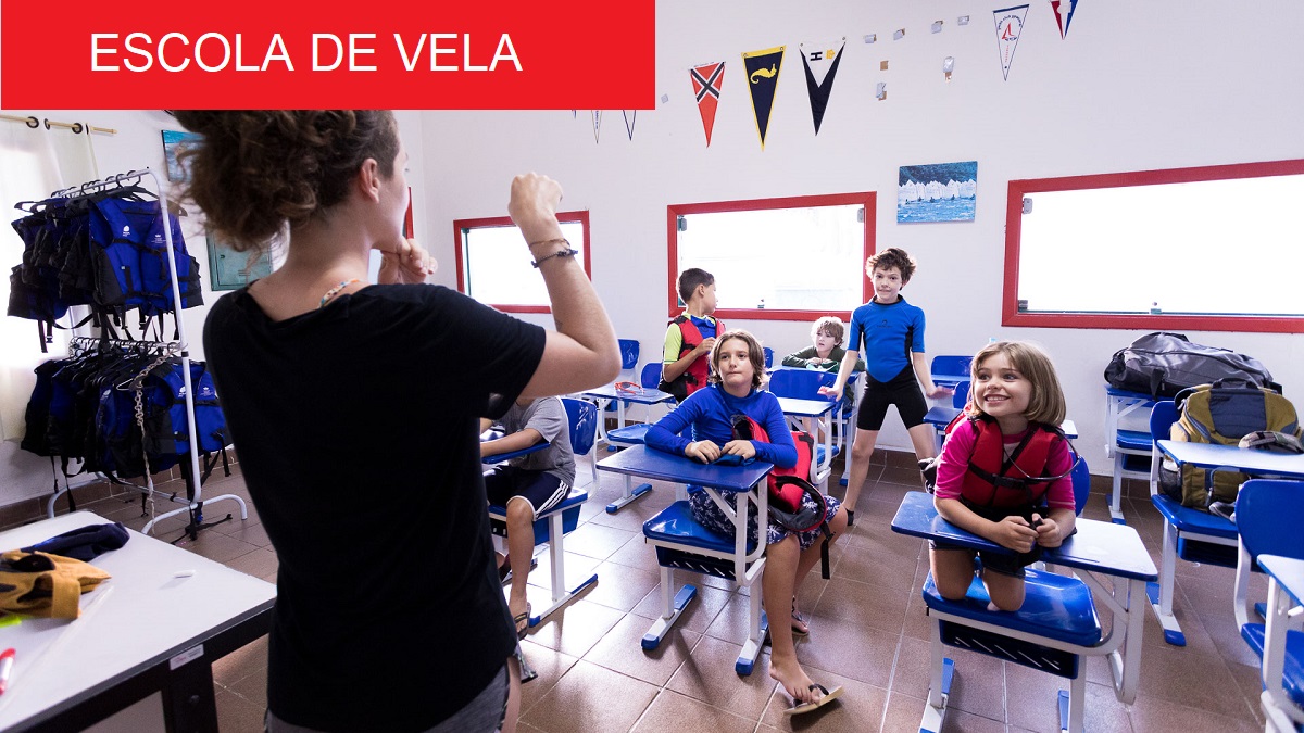 PAGINA-YCSA-1200×675-07 – Yacht Club Santo Amaro