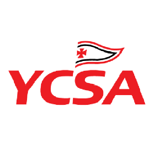 YCSA 512×512 ampliado (pouca qualidade) – Yacht Club Santo Amaro