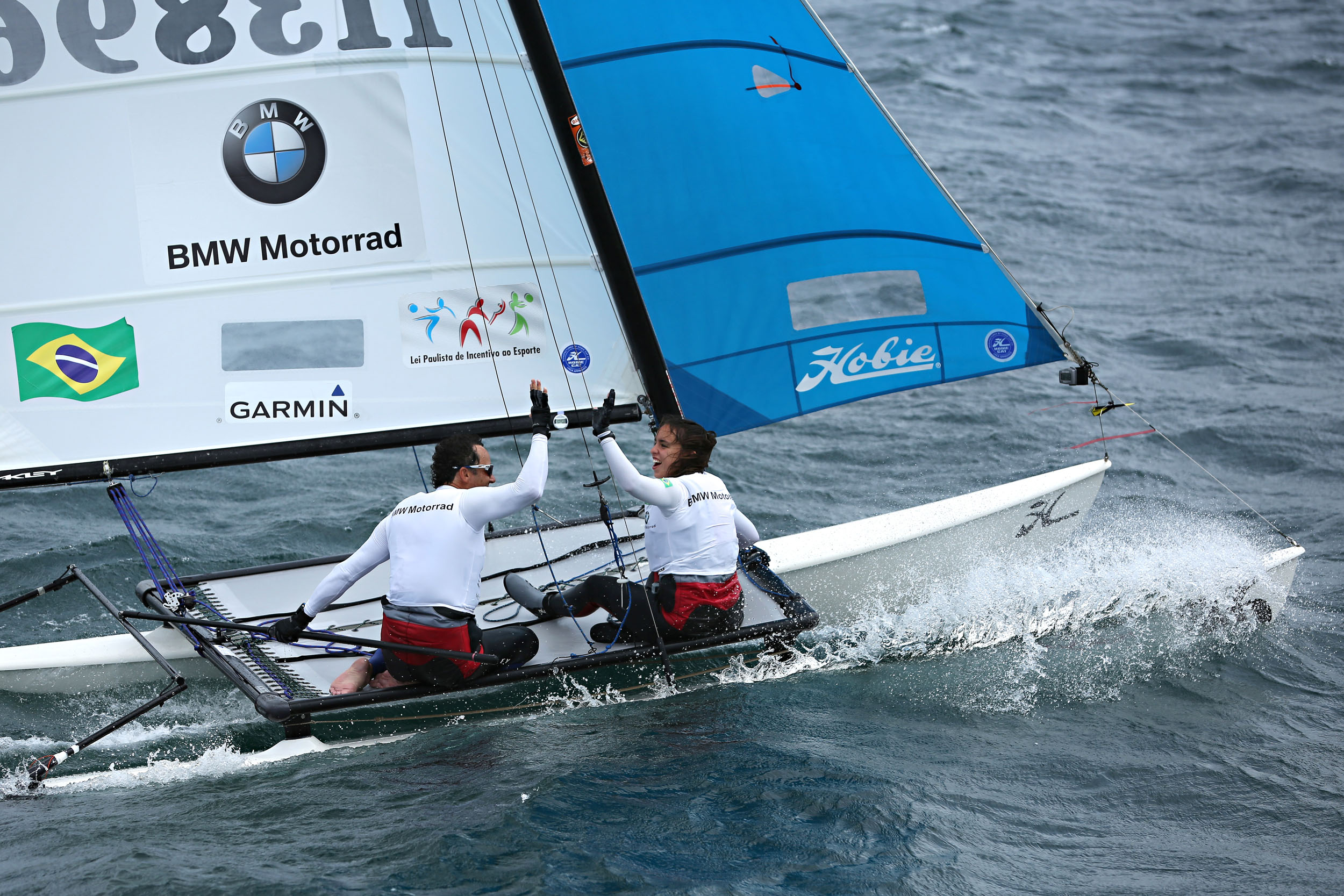 ycsanews-20140213-01 – Yacht Club Santo Amaro