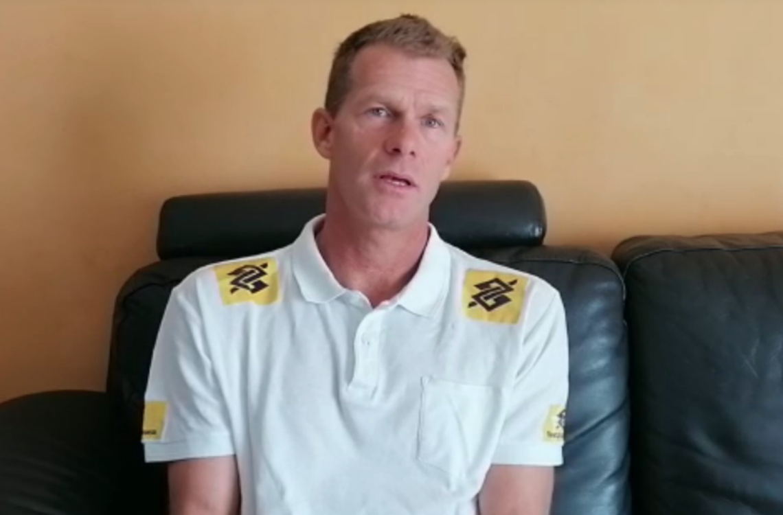 ycsanews-2020-08-05-robert-scheidt – Yacht Club Santo Amaro