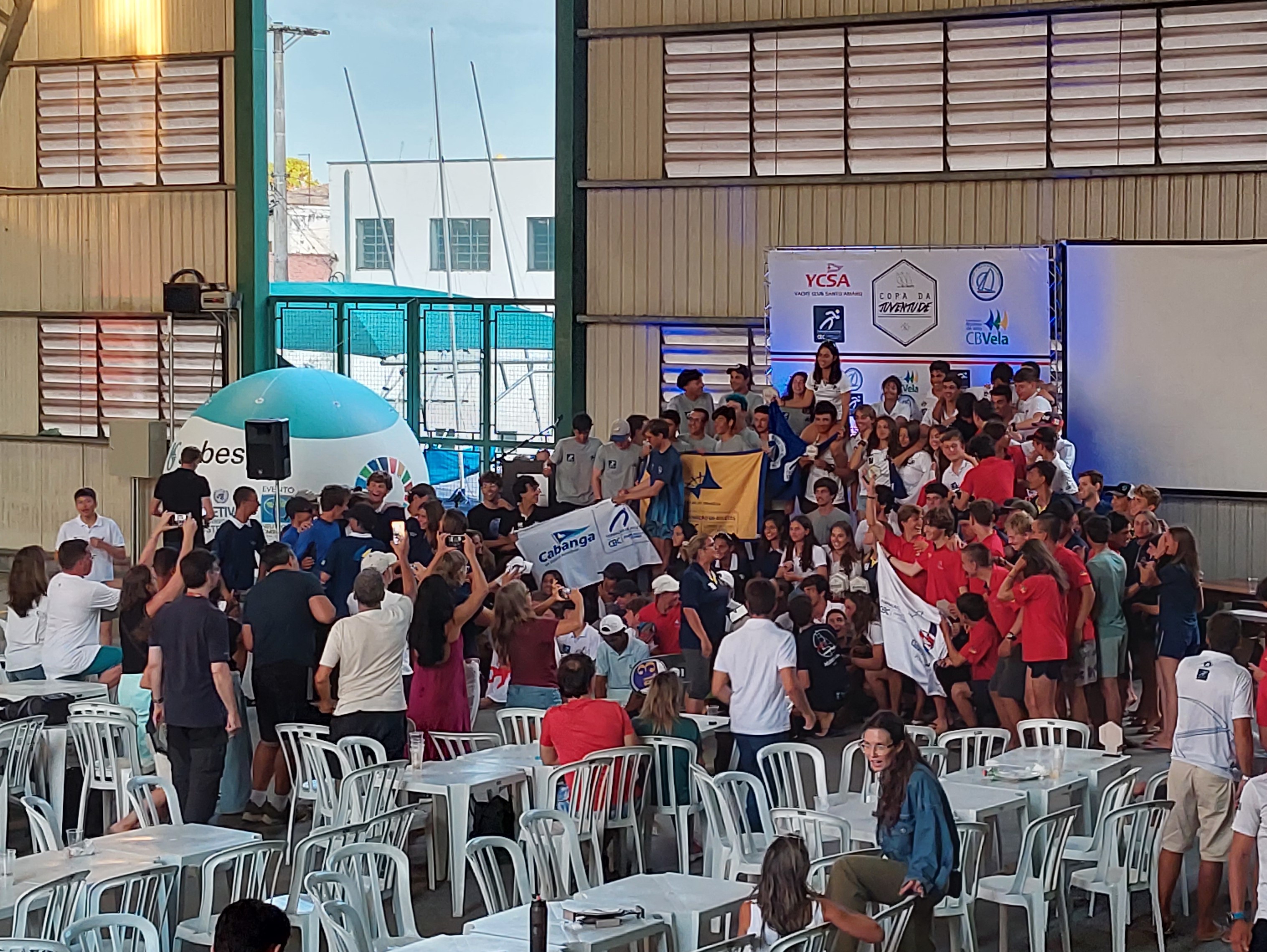 20230204_183819-v2 – Yacht Club Santo Amaro