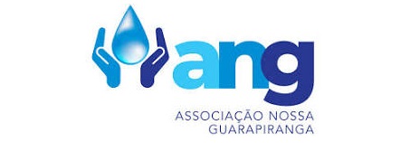 ANG-logo-horizontal – Yacht Club Santo Amaro