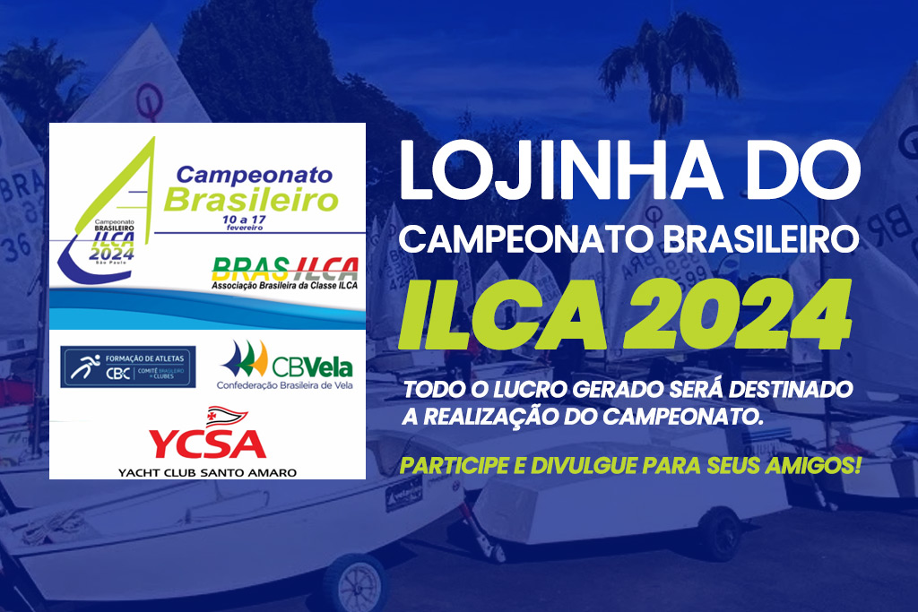 banner-lojinha – Yacht Club Santo Amaro