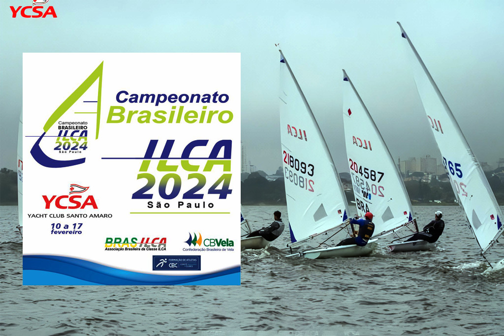 ilca-2024-ycsa – Yacht Club Santo Amaro