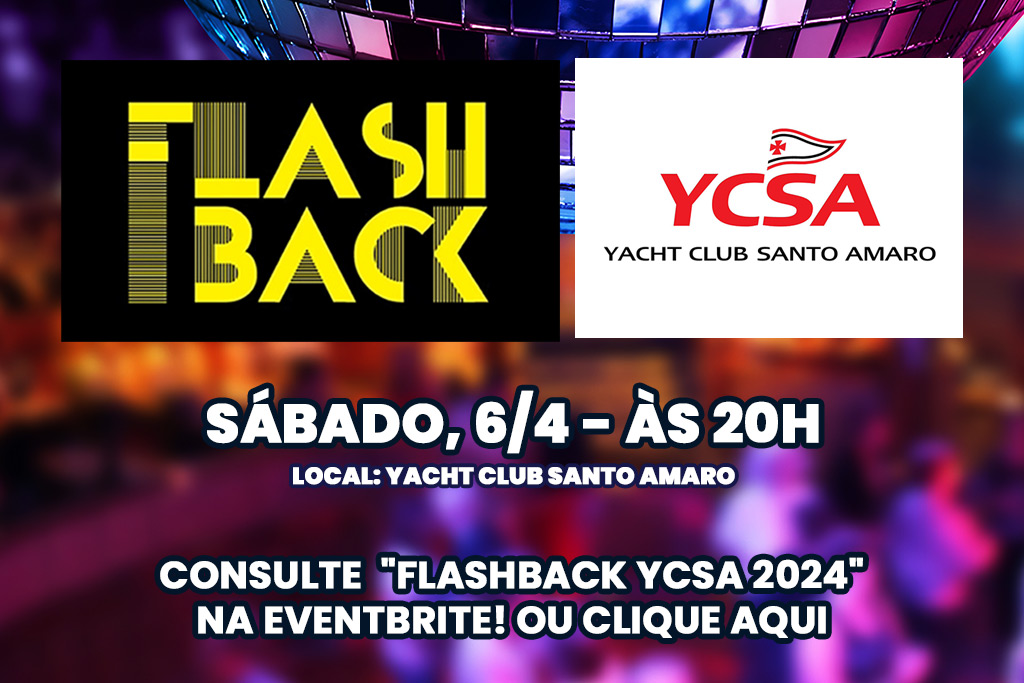 banner-flashback-grande1 – Yacht Club Santo Amaro